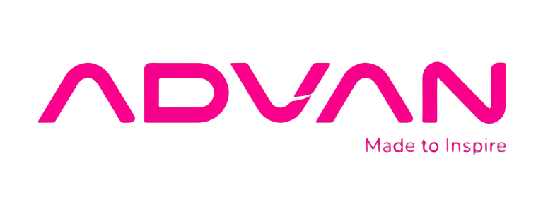 ADVAN Luncurkan Experience Store di Mall Ambasador: Inovasi Baru dengan ...